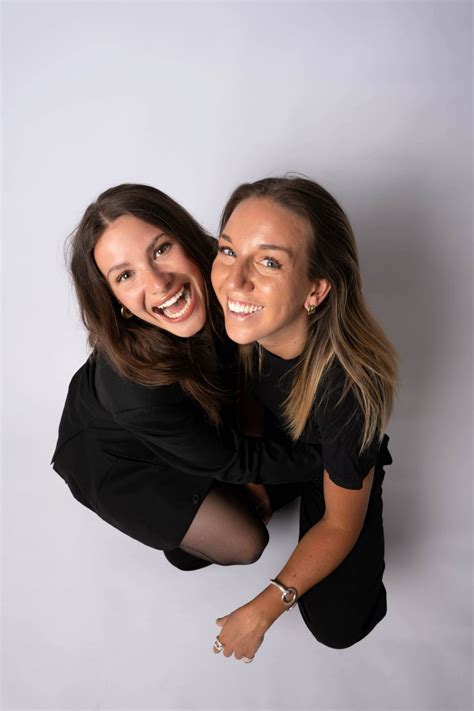 Madison Modin Posted On Linkedin