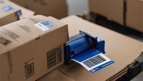 Amazon Return USPS Easy Hassle Free Process