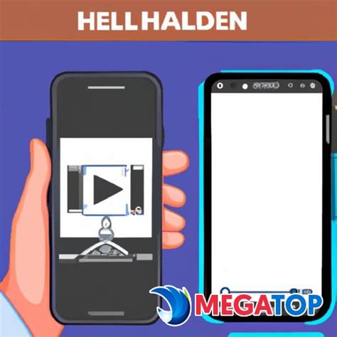 Hướng dẫn tạo video hướng dẫn trên YouTube - Megatop - Kênh đánh giá các sản phẩm dịch vụ chất ...