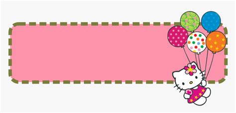 Printable Birthday Banner Birthday Party Banner Happy Birthday