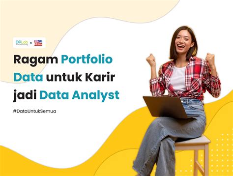 Rumus Excel Cocok Untuk Daily Reporting Lengkap Dengan Contohnya By Livingintelkom Medium