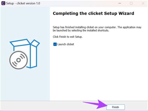 How To Enable Or Disable Mouse Click Sound In Windows 10 And 11