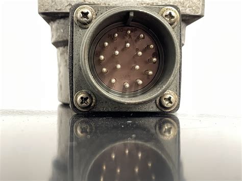 Mazak Mitsubishi Rt 5xc 11 Bko Nc6062 Pickup Unit Maz Service And Repair