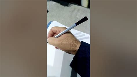 left invariant vector fields youtube
