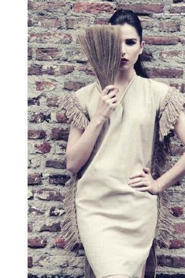 Steph C Models Malta