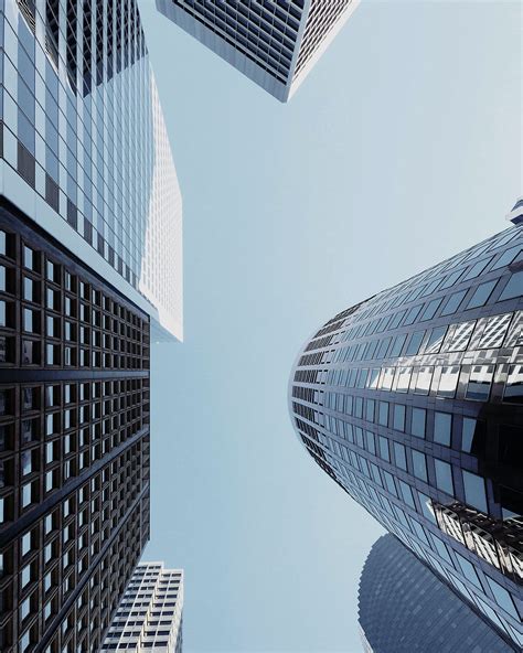 Secure File Transfer Solution Made In Europe