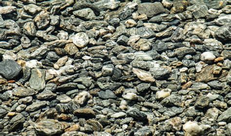 รูปภาพpebbels เลือกดูภาพถ่ายสต็อก เวกเตอร์ และวิดีโอ309 Adobe Stock