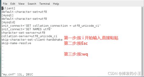Linux中安装docker在docker中安装mysql和redis并在windows下连接访问图文教程 阿里云开发者社区