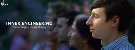 Isha Inner Engineering At Boston 092817