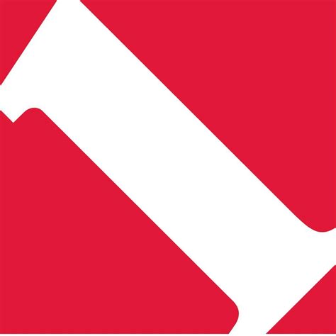 Liberty Center Ymca Box Elder Sd