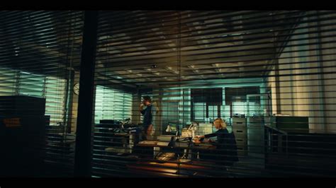 According To The Interpol Database Practically Every Guest At That Villa Has A Criminal