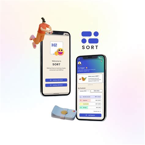 Nikita Jaiswal On Linkedin Design Ux Ui Project Financemanagement