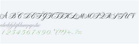 Optiz Fonts Free Download Onlinewebfontscom