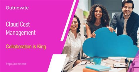 Cloudfinopscollaboration Cloudsuccessstory Cloudcent Outnovate