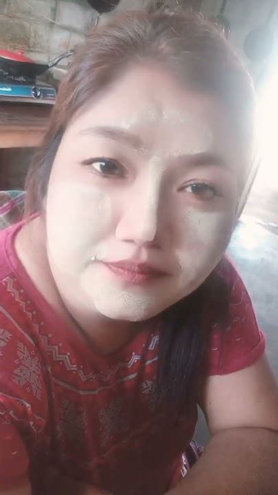 ၂၀၂၄၊ ၁၅ ဇူလိုင် Youtube