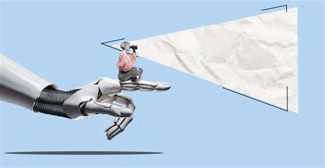 Ai 검색을 위한 콘텐츠 구조화 전략 5가지 Nnt