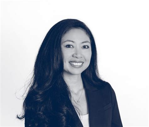 Natasha Straton Koda Capital