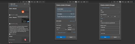 Video Playback On Edge Is Darker Than Any Other Browser Microsoftedge