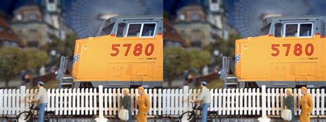 Sony S New Smartphone Sensor Shoots 1000fps And Eliminates Rolling Shutter