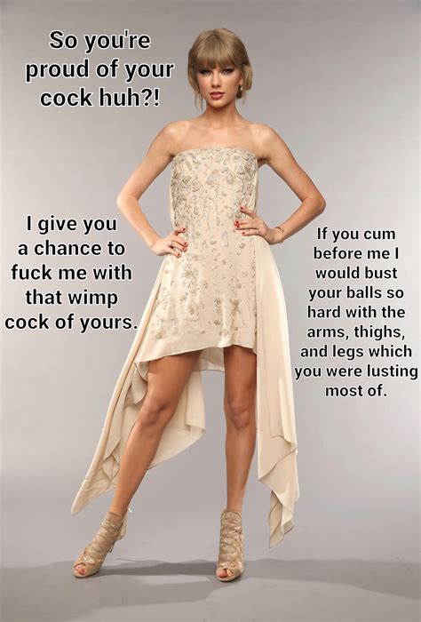 Okay R Femdomcbtcaptions