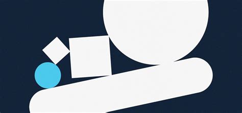 Intercom S Product Principles Start With The Problem To Achieve Better Solutions The Intercom