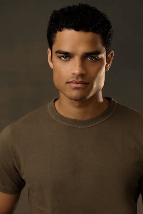 Brandon Gillard