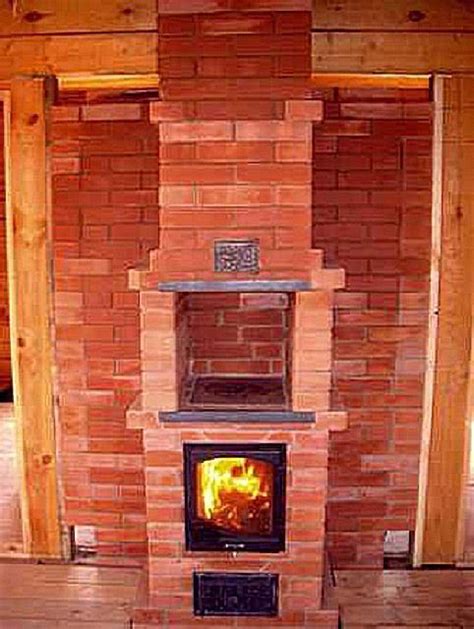 Мини печь для дачи разнообразие вариантов как сделать мини печку в домашних условиях печка на