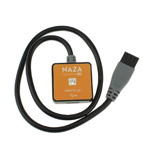 DJI NAZA M V Flight Controller Multi Rotor System With COMPASS GPS Flight Controller
