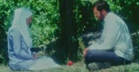 The Film Sufi Salma And The Apple Habibollah Bahmani 2011