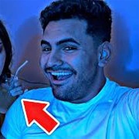 Stream Tedi Tedi Music Listen To Songs Albums Playlists For Free On Soundcloud