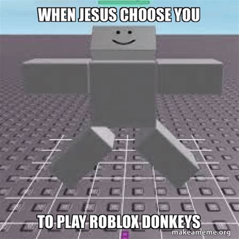 Aww Roblox Memes Meme Aww Roblox Memes Roblox Discover And Share S