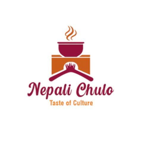 Nepali Chulo Take Away Menu Online