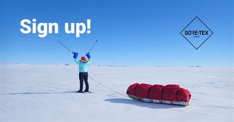 Michael Dittmer Posted On Linkedin