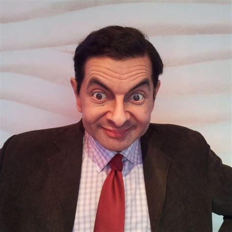 This Machine Is An Industrial Bacon Slicer Used To Cut Meat Into Thin Strips Its Likely