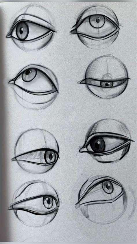 Скетчинг карандашом для начинающих шаг за шагом в 2025 г Рисунок карандашом Уроки по