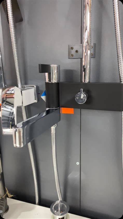 САНТЕХНІКА ПОБУТОВА ТЕХНІКА ПЛИТКА ЛАМІНАТ Відправки по Україні 🇺🇦Для Замовлення👇 ☎️ 093