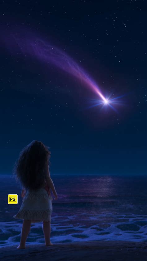 Moana 2 In Cinemas Now In The Booth With The Moanabes 🫶 See Them In