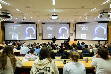 Uva Uva School Of Engineering And Applied Science