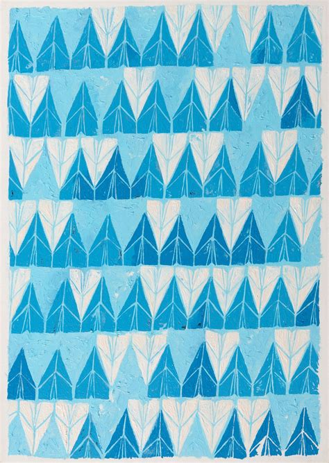 Alexandre Matos James Lisboa Leiloeiro Oficial Arte Moderna E Contemporânea