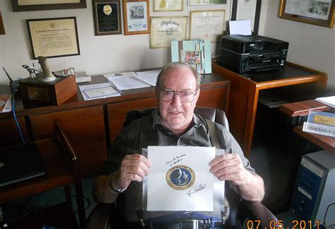 Apollo 14 Beta Cloth Flown To The Moon On Apollo 14