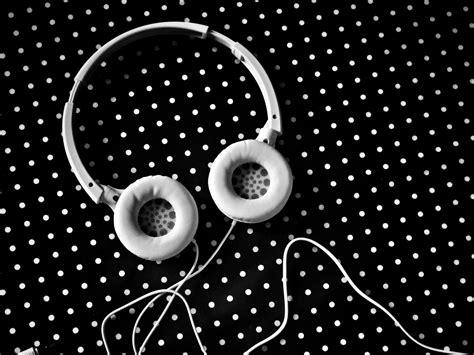 ¿cuál Es Tu Favorita Spotify Reveló Cuáles Son Las Canciones Más
