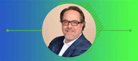 Fisfintech Innovation Champions Qanda With Ty Tyree The Venture Center