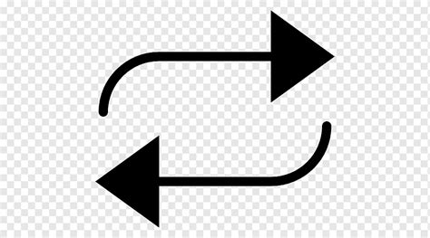 Computer Icons Others Angle Text Triangle Png Pngwing