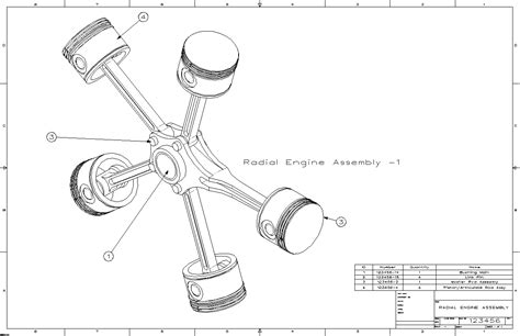Zw3d Vs Catia Lesson 3 Assembly