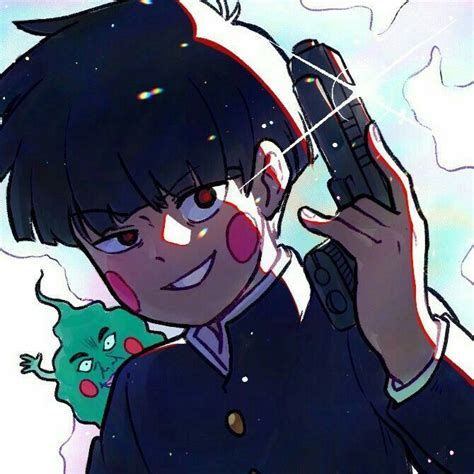 Pinterest Personajes De Anime Dibujos Fanart