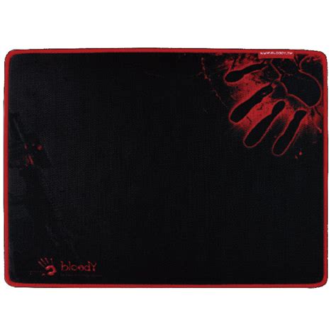 Buy The Bloody B 081 Mousepad B 081 Online Nz