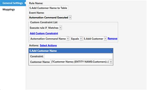 Dropdown Or Autofill Option V5 Question Sambaclub Forum