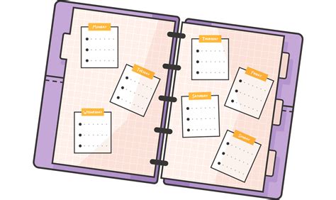 Дни недели на английском языке по порядку с переводом и транскрипцией