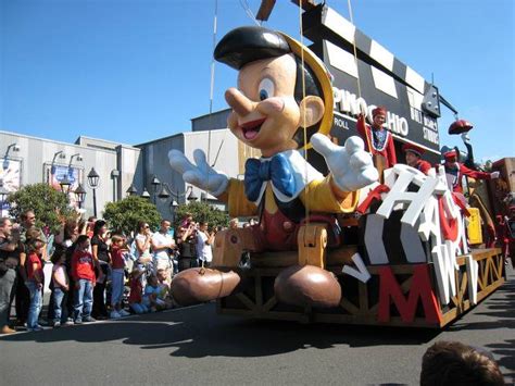 의외로 이 분위기 무서워 하는 사람 많음 인스티즈instiz 이슈 카테고리