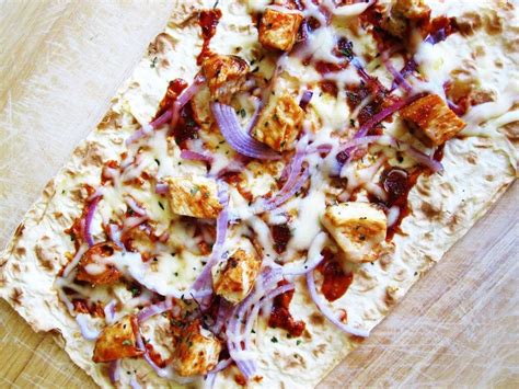 Flatbread Pizza Recipe Lavash Bread Pizza Artofit